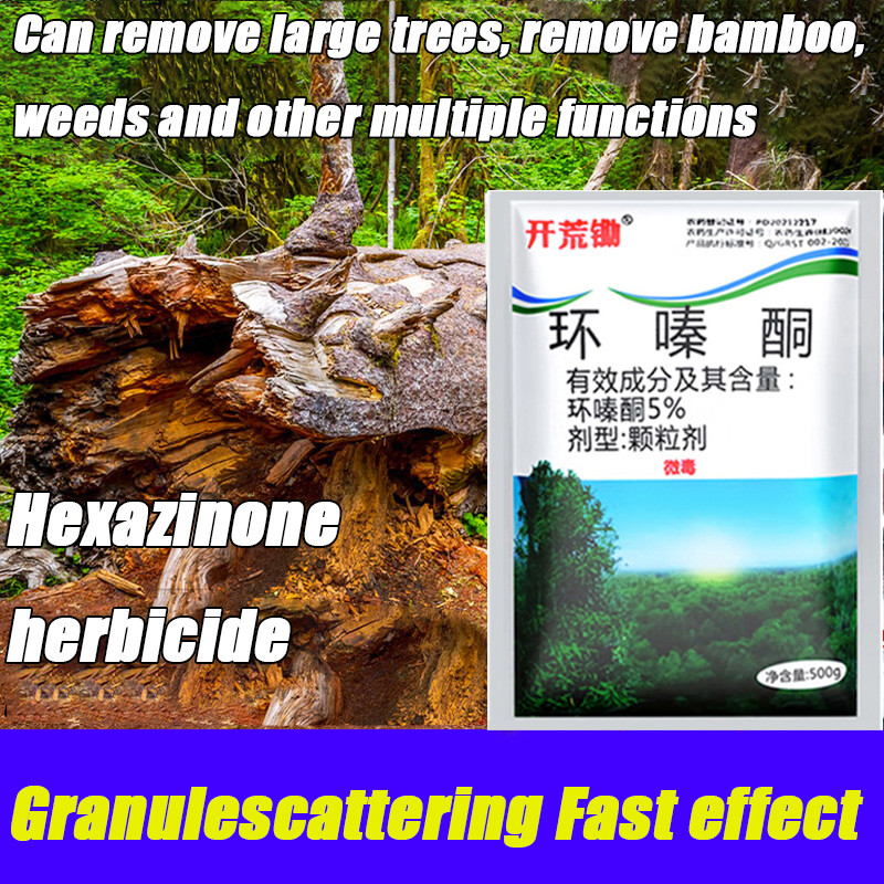 herbicide to kill tree grass weed killer and tree Racun rumput kuat ...