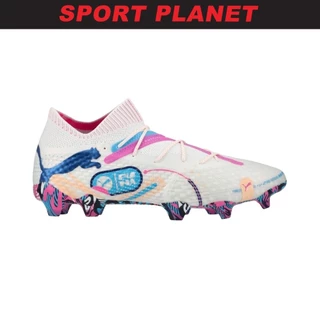 Sport Planet Warehouse Outlet Online, August 2025 | Shopee Malaysia