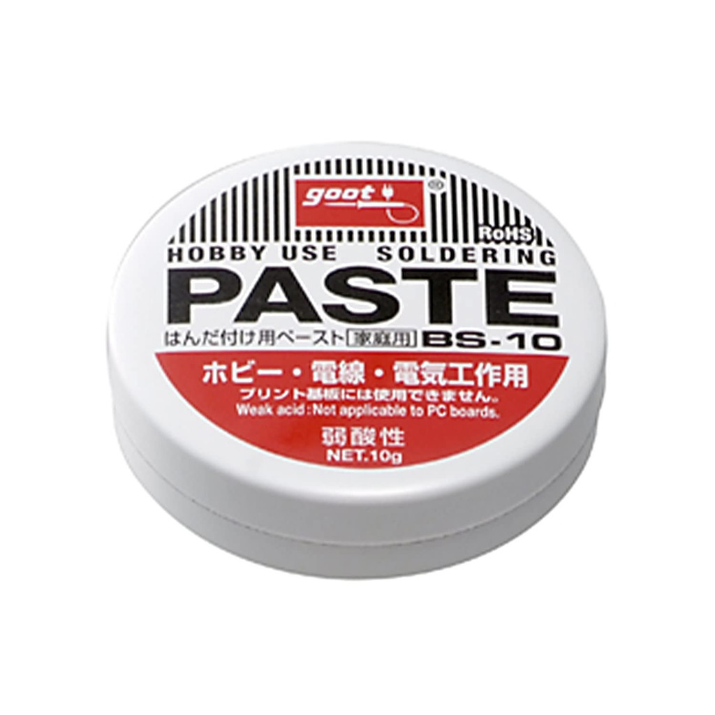 Taiyo Electric Industry (goot) | Shopee Malaysia