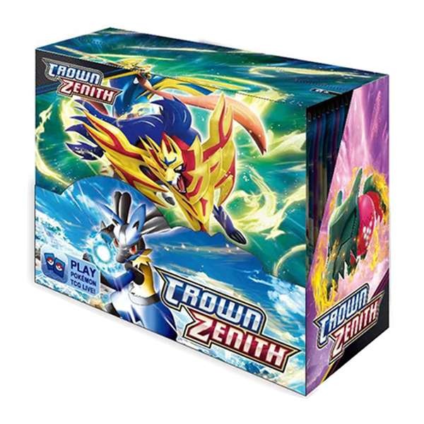 prismatic prismatic evolution etb prismatic evolution Pokémon Card Draw ...