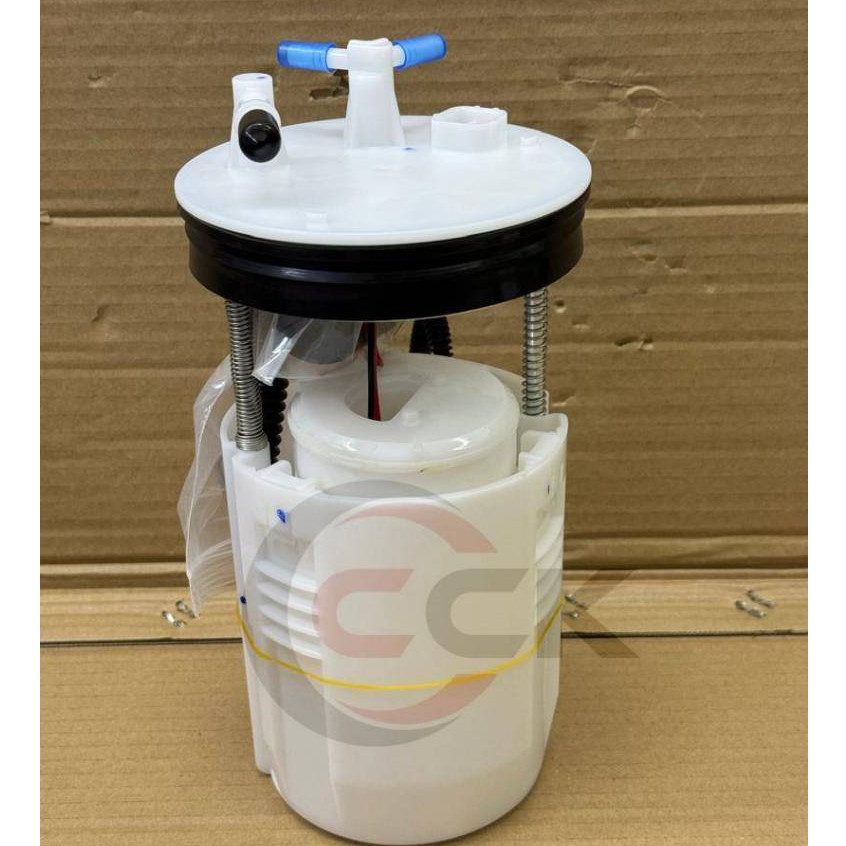 HONDA BRV / BR-V / TSA PETROL PUMP / FUEL PUMP WITH FUEL FLOAT FUEL ...