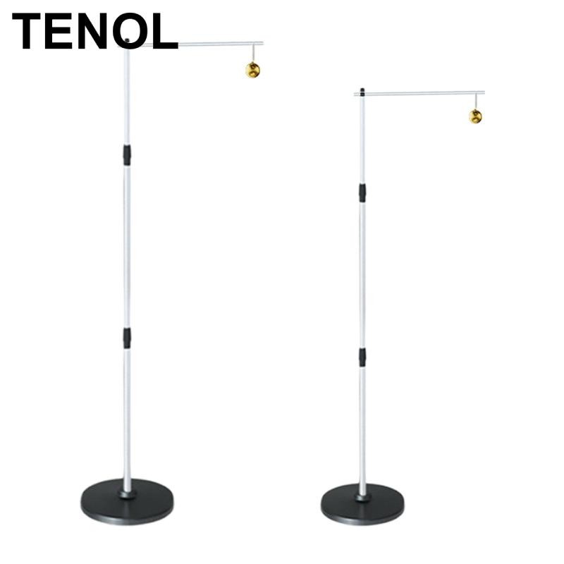 TENOL Vertical Jump Tester Jumping Equipment Improve Performance ...