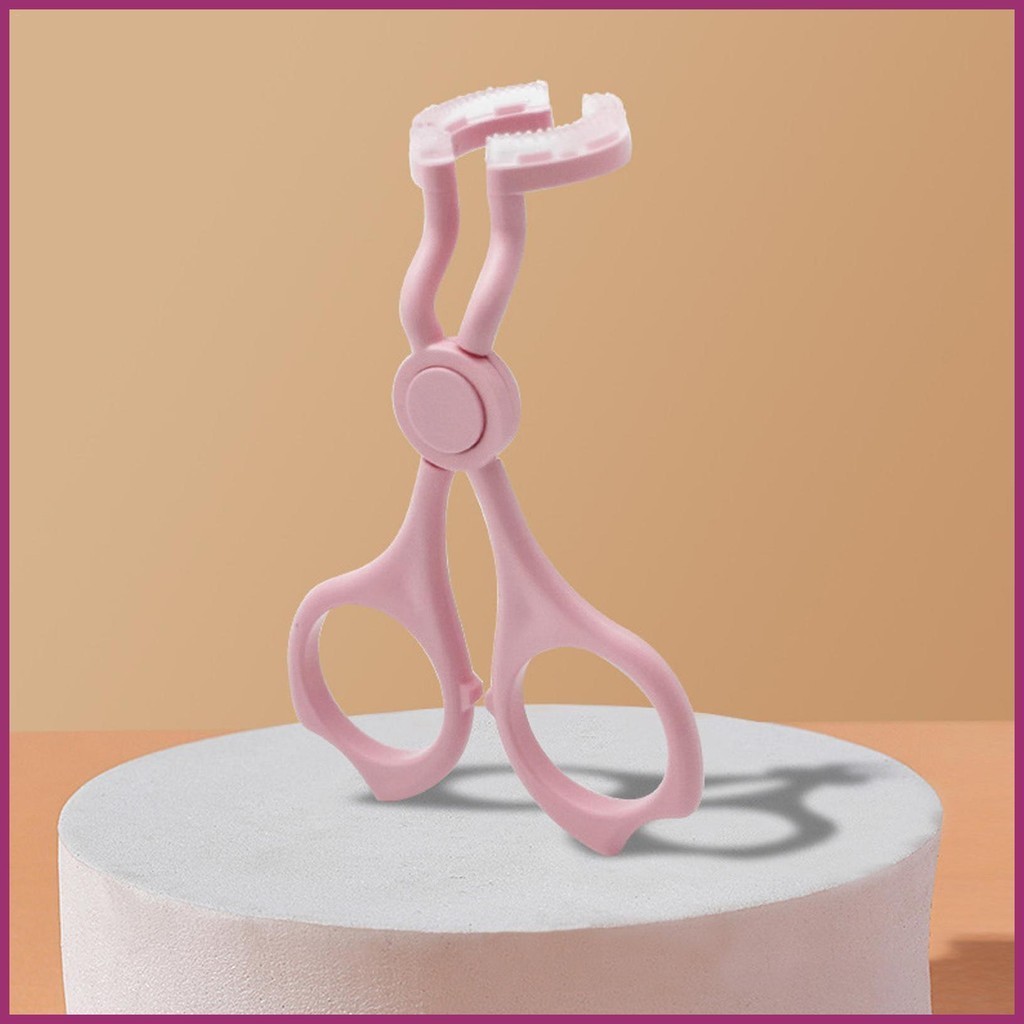 Eyelid Stretcher Tool Color Soft Eye Lens Wearing Tool Beginner ...