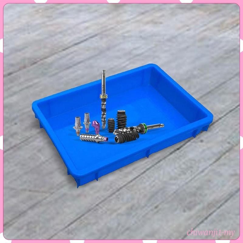 [ChiwanjicdMY] Reptile Breeding Box Transport Container Multifunctional ...