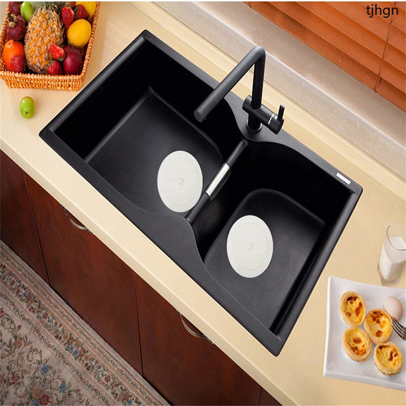 Bathroom Floor Drain Rubber Dish Plugs Multi-Purpose Plugs Anti-Odor ...