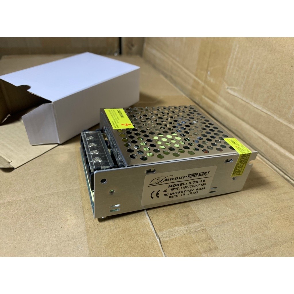 Honeycomb power source, camera power source 12V-5A,10A,15A,20A,30A ...