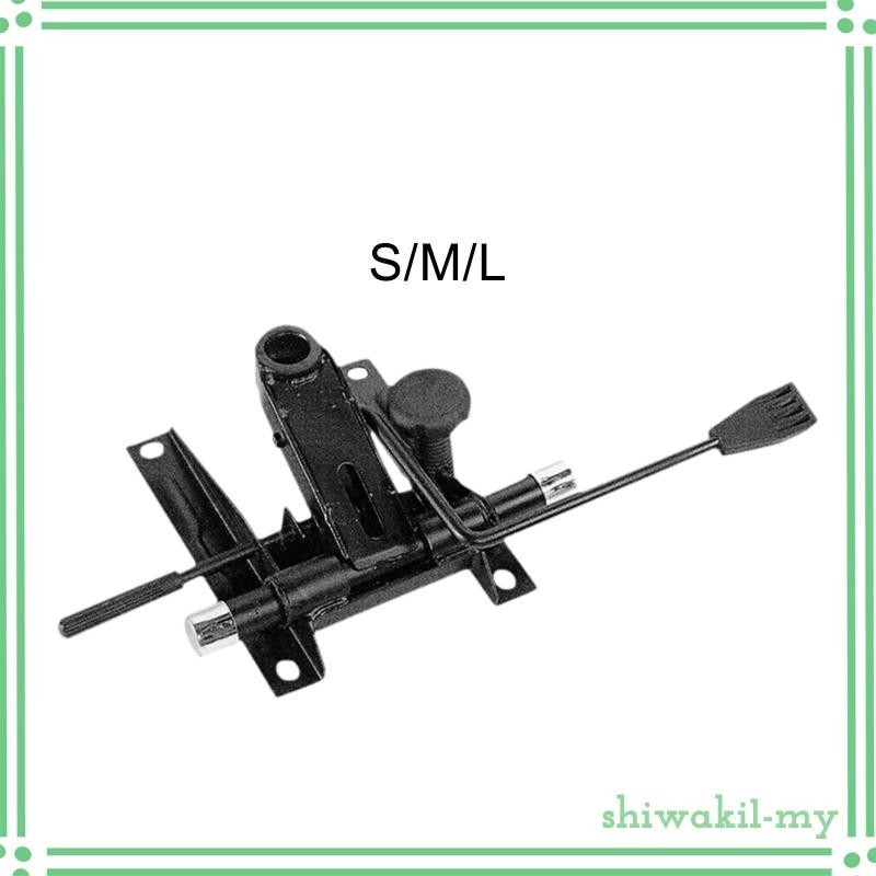 [ShiwakiffMY] Swivel Office Chair Chassis Office Swivel Chair Parts ...