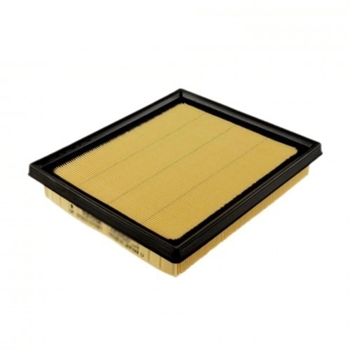 Toyota Prius1.8CC Air Filter ( 17801-37020) | Shopee Malaysia