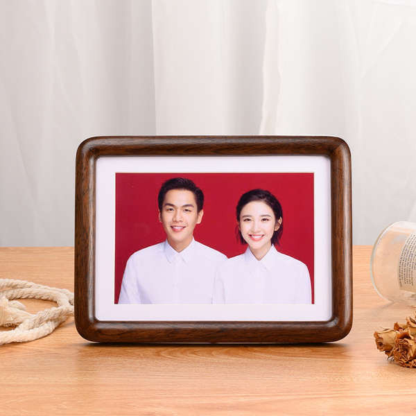 frame gambar a4 frame gambar besar Gambar pendaftaran hippocampus sijil ...