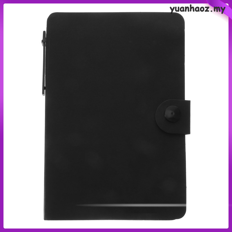 2 Books Tearable Memo Tabs Journaling Notebook Labels Pads To-do List Tearble Sticky Sticker ...