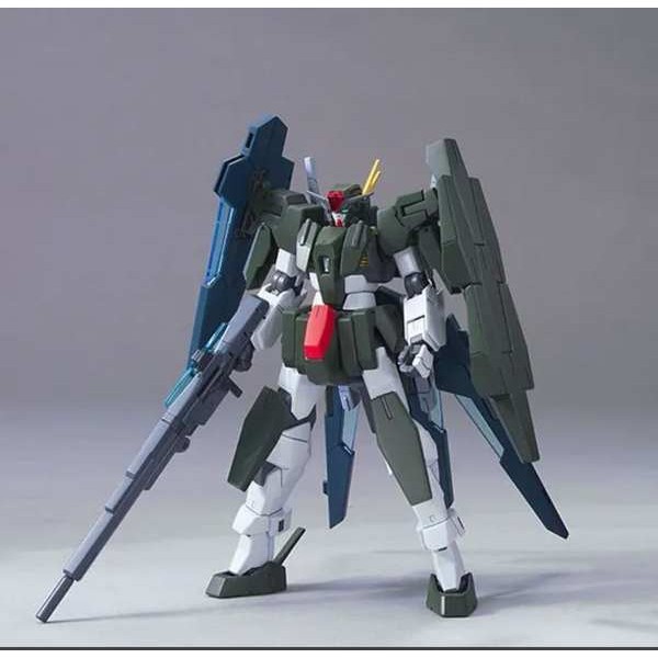 hg mighty strike freedom mighty strike freedom carrom striker HG00 48 ...
