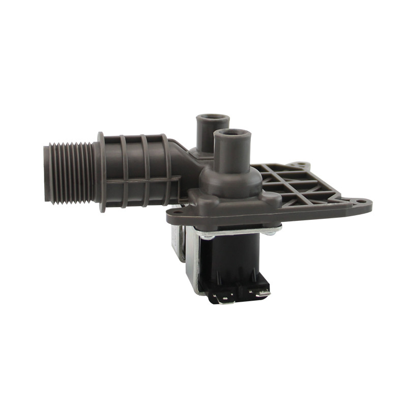 Panasonic Washing Machine Water Inlet Valve Switch Nozzle FVS-109V1/W-C ...