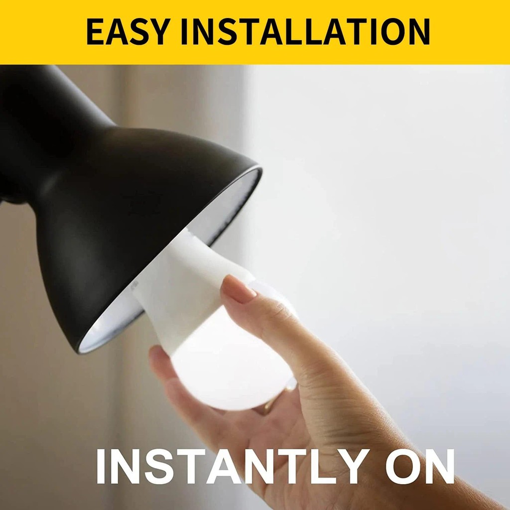 Mentol E27 LED Bulb 25W down light led Light Bulb Lampu Mentol Raya ...