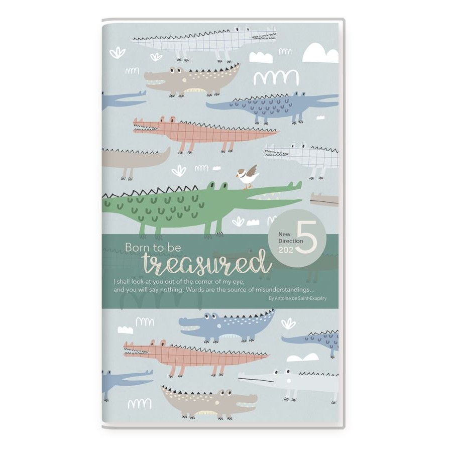 2025 Campus Weekly Calendar/New Benchmark/Monthly Plan/Pocket Type ...