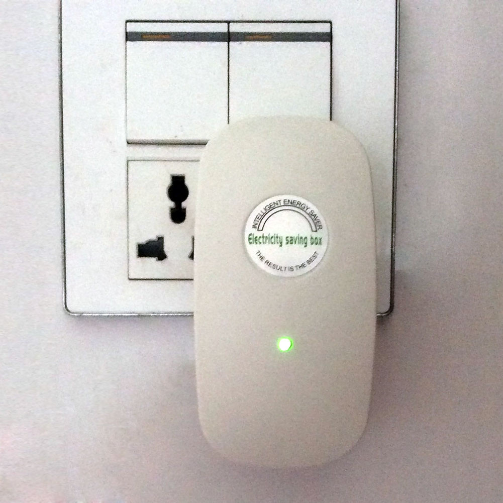 30000W Electricity Saving Box energy economist Electric Energy Power ...
