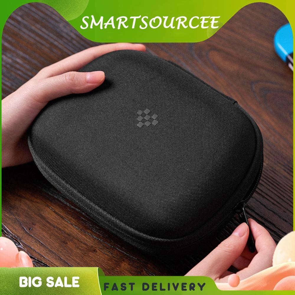 [smartsourcee.my] 8Bitdo Game Controller Carrying Case for PS5 PS4 Xbox ...