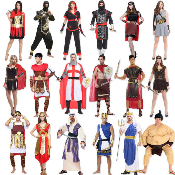 halloween costume for women halloween costume halloween costume women ...