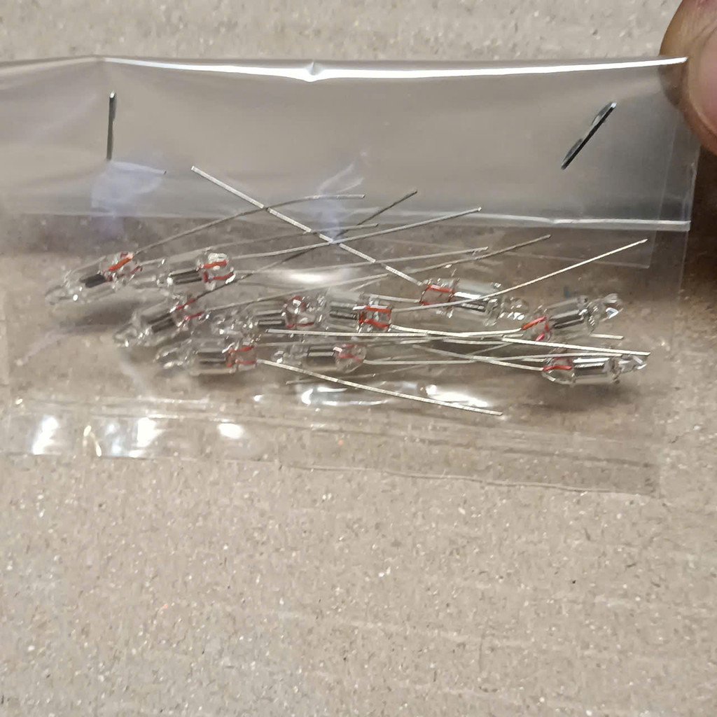 [Real photo] rice cooker indicator - rice cooker resistor | Shopee Malaysia