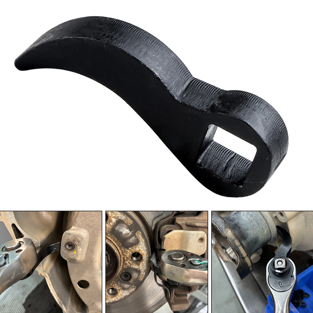 Crowbar Adapter Crowbar Heads Tools Adjustable Crowbar Adapter Heads ...