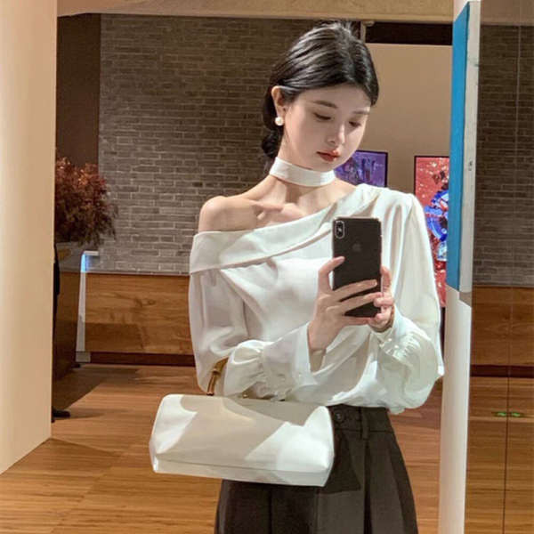 baju kanak kanak perempuan baju budak perempuan Perangai Perancis ...