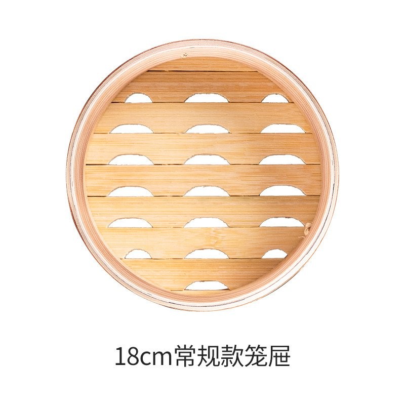 0J 0 kayu cryptomeria fortunei pengukus, pengukus kecil isi rumah ...