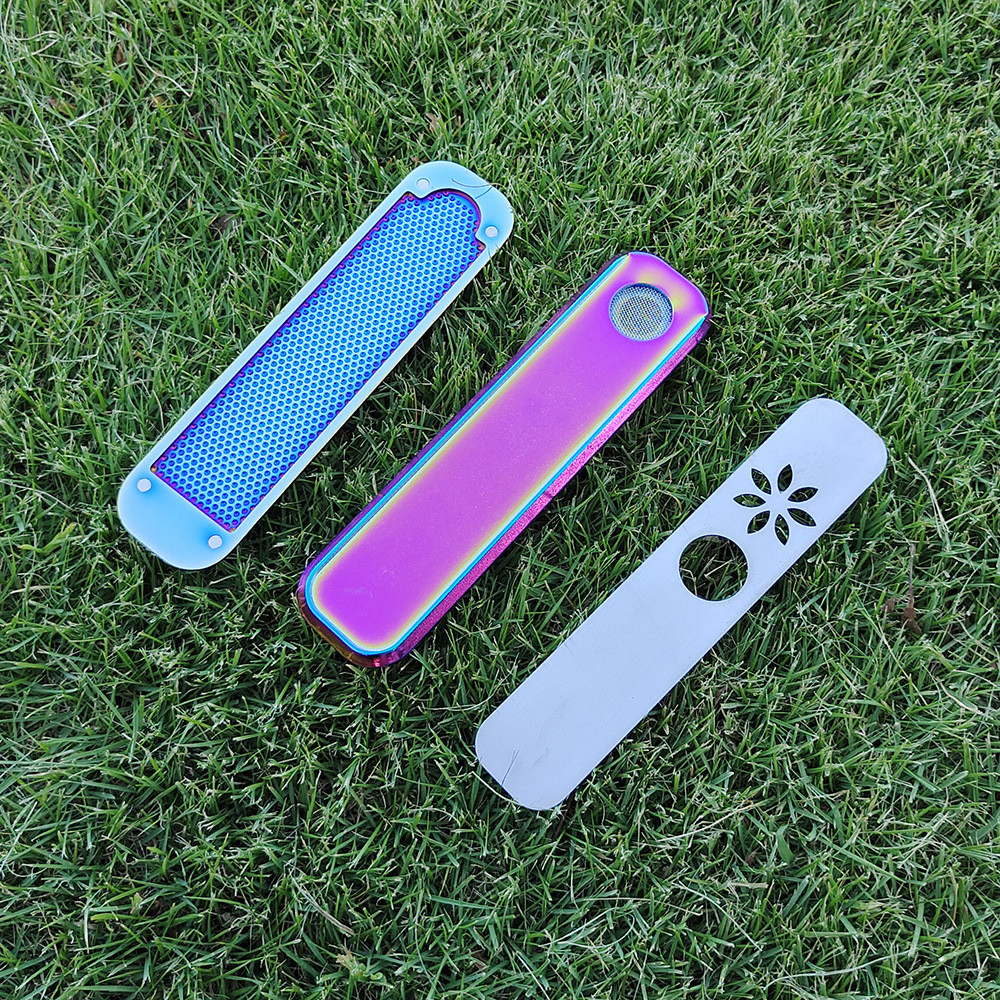Metal Pipe, Metal Pipe, Portable Metal Pipe | Shopee Malaysia