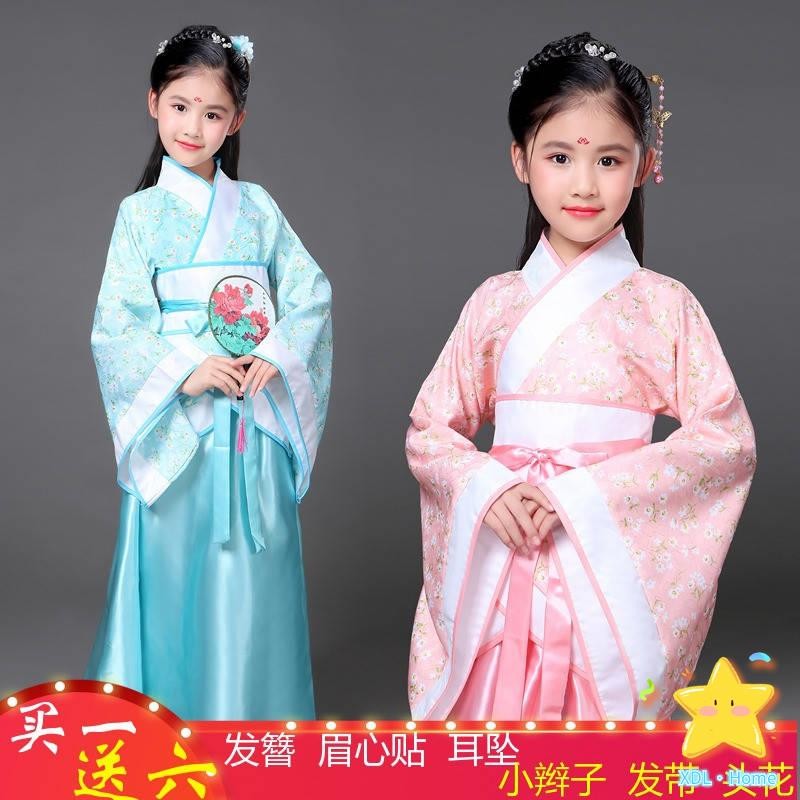 raya baju gaun budak perempuan Halloween Children's Day goodies ...