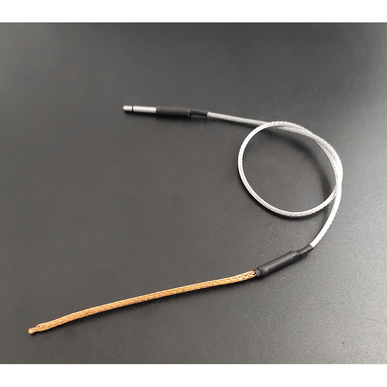Ukulele pickup stick, acoustic guitar pickup soft stick, electric box ...