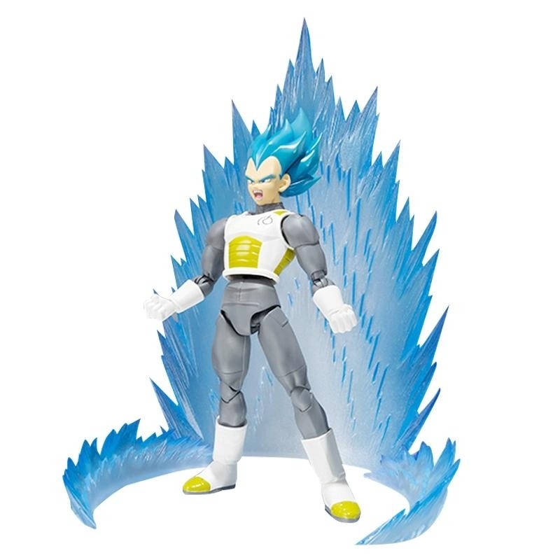 Transformers Toy Accessories Customized XH-012A shf Dragon Ball ...