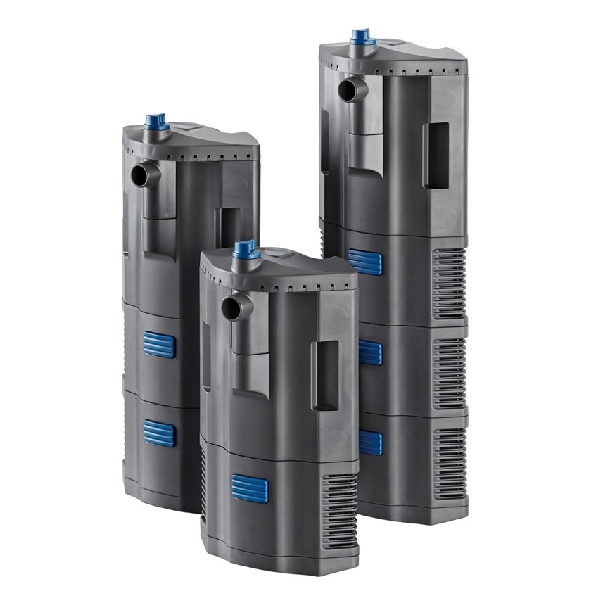 Oase BioPlus Internal Filter 50 | 100 | 200 | Shopee Malaysia