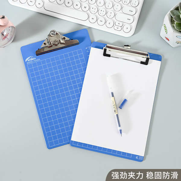 file a4 office stationary Papan tulis Tongbifa papan tulis papan menu ...