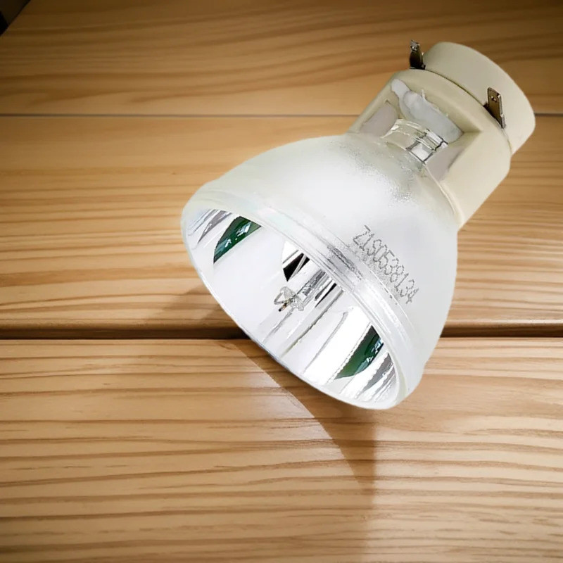 High brightness projection light bulb suitable for Acer Benq Optoma ...