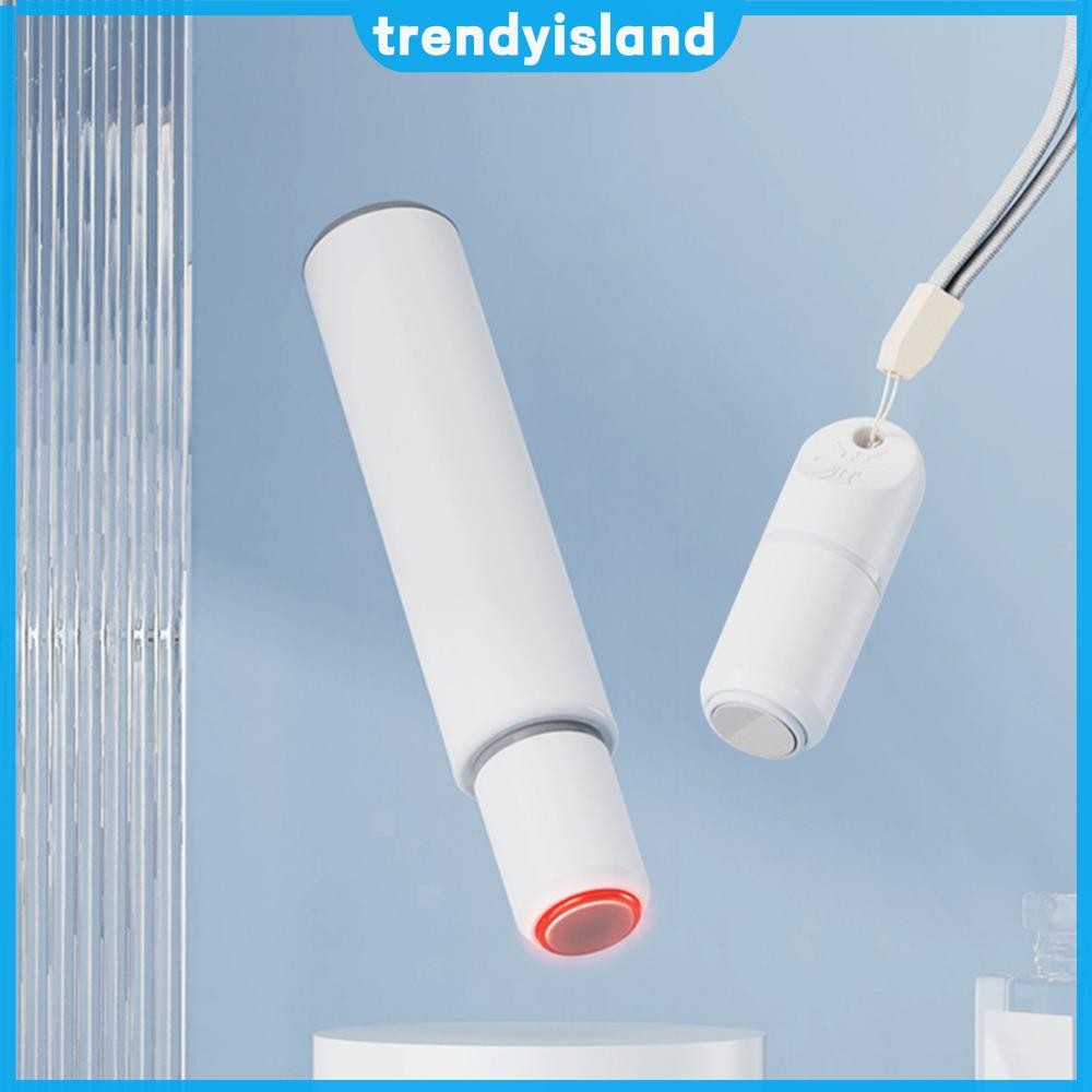 Insect Bite Healer TYPE-C Rechargeable Electric Heat Therapy Pen Multi ...