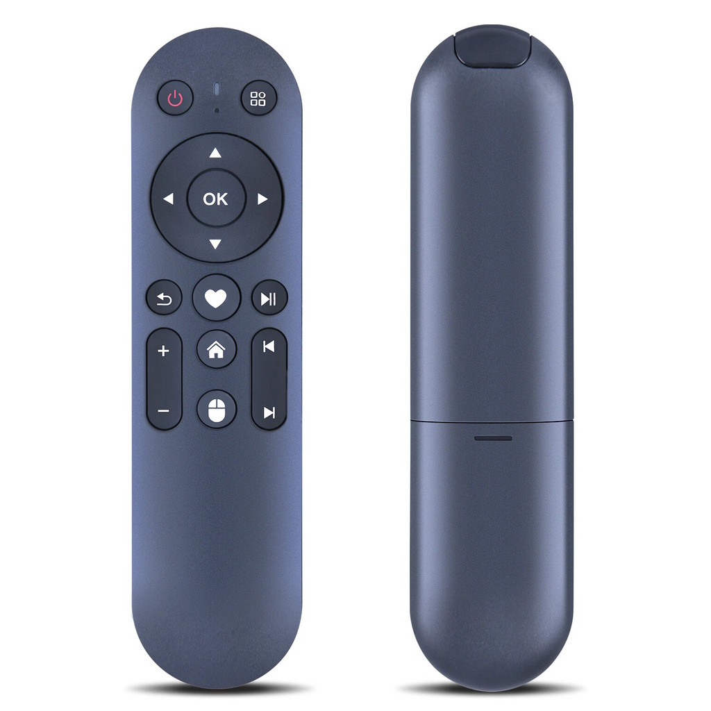FiiO Infrared Remote Control For Fiio R9 R7 M11Plus M15S M11S M17 Music ...