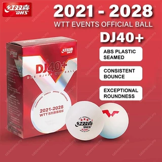 Buy ping pong ball Online With Best Price, Oct 2025 | Shopee Malaysia