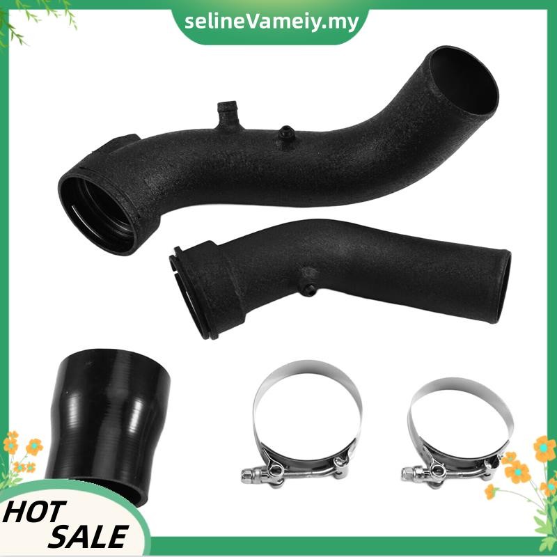 Air Intake Turbo Charge Pipe Air Intake Turbo Charge Pipe for for F20 ...