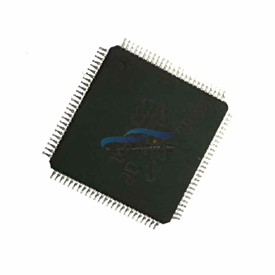 48127 Car ECU Board Chip | Shopee Malaysia