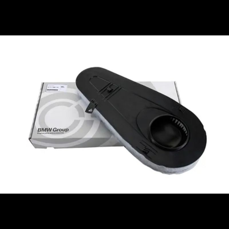 ENGINE AIR FILTER BMW N47 N57 F01 F02 F03 F04 F07 F10 F11 520D 525D ...