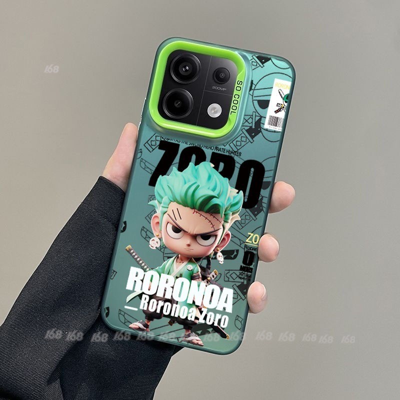 Redmi Note 13 12 Pro 5G Casing Redmi Note 13 12 Pro Plus Casing Case ...