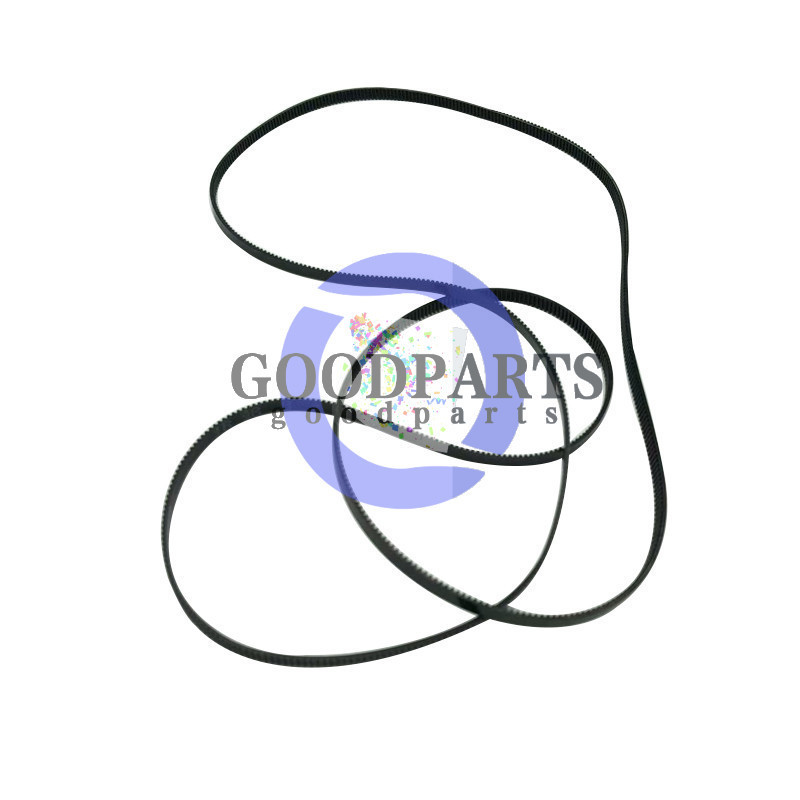 Timing Belt Canon G1000 G2000 G3000 G4000 G1010 G2010 G3010 G4010 ...