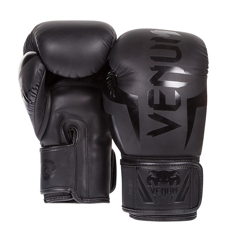 VENUM Challenger 2.0Professional Boxing Glove14Ounce，10Ounce，12Oz Muay ...