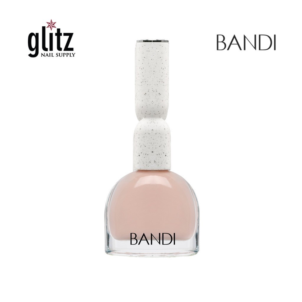 Bandi Ultra Nature Soft Peach SH604S 10ml | Shopee Malaysia