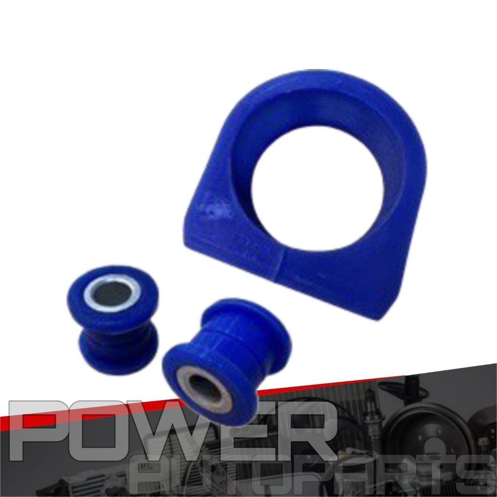 MARS SILICONE/SILICON STEERING RACK RUBBER & BUSH FOR PERODUA MYVI ...
