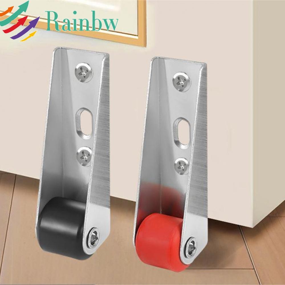 Caster Wheels Effortless Sliding Galvanized Iron Directional Wheel ...