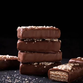 Buy chocolate patchi Online With Best Price, Dec 2024 | Shopee Malaysia