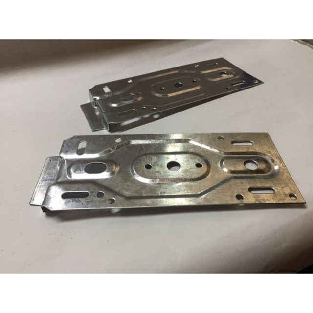 Aircond Indoor Multi Bracket | Shopee Malaysia