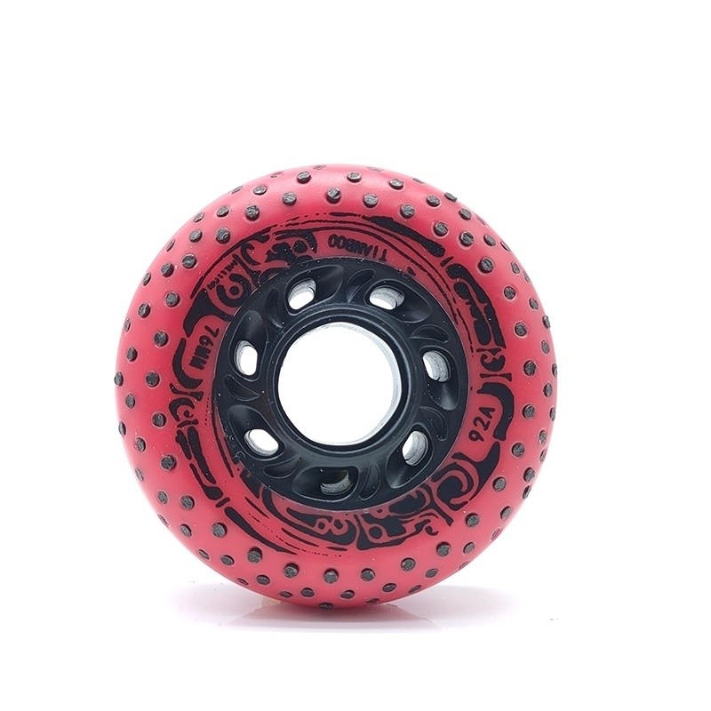 Addiction Wheel 92A Flint Wheel Brake Wheel Old-fashioned Spark Wheel ...