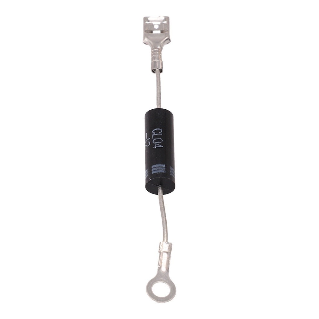 [TWILIGHT] Microwave oven diode unidirectional CL04-12 General high ...