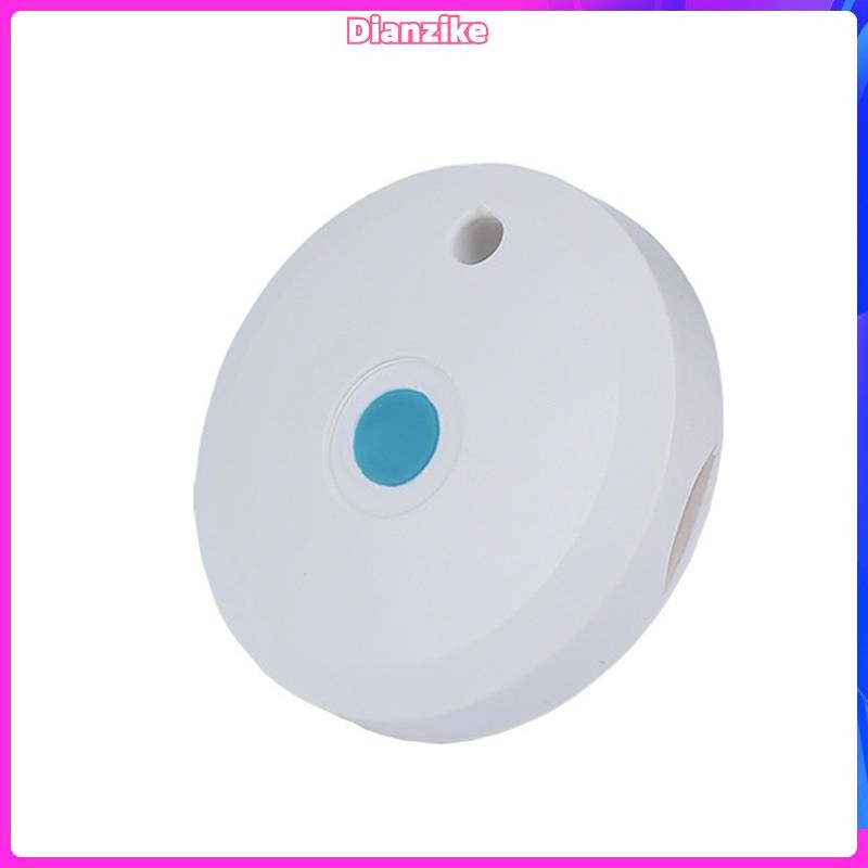 NRF51822 Bluetooth Module Ibeacon Base Station Positioning Beacon Near Field Positioning with ...