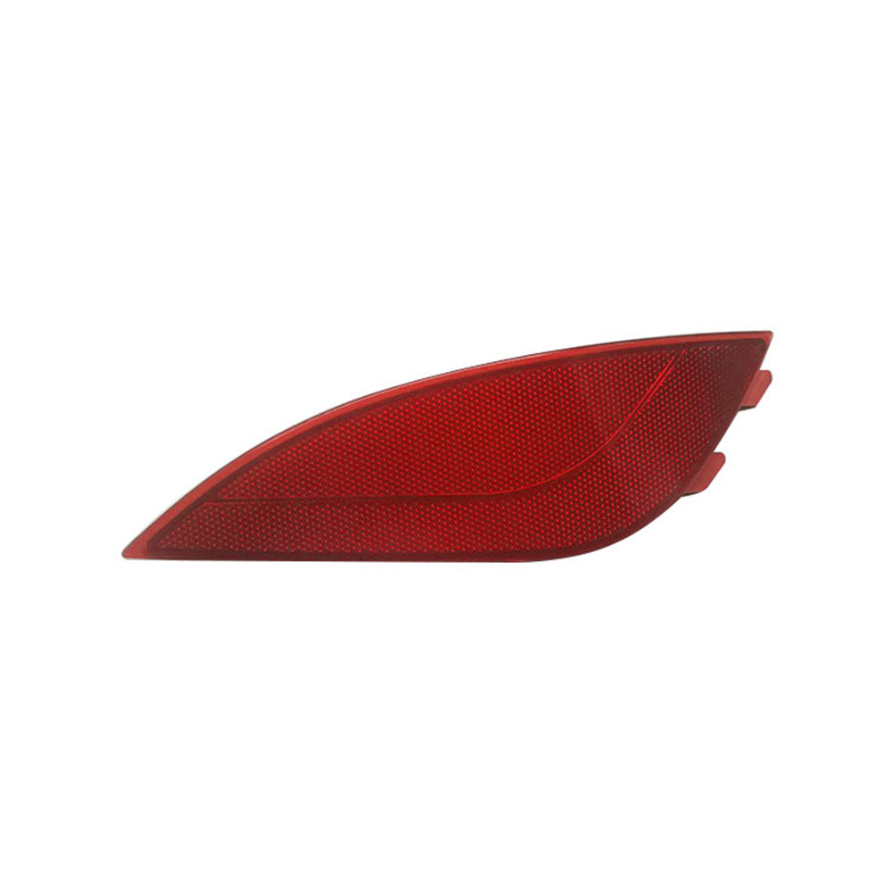 Rear Right Bumper Reflector 924062S100 For Hyundai Tucson 2010-2015 ...